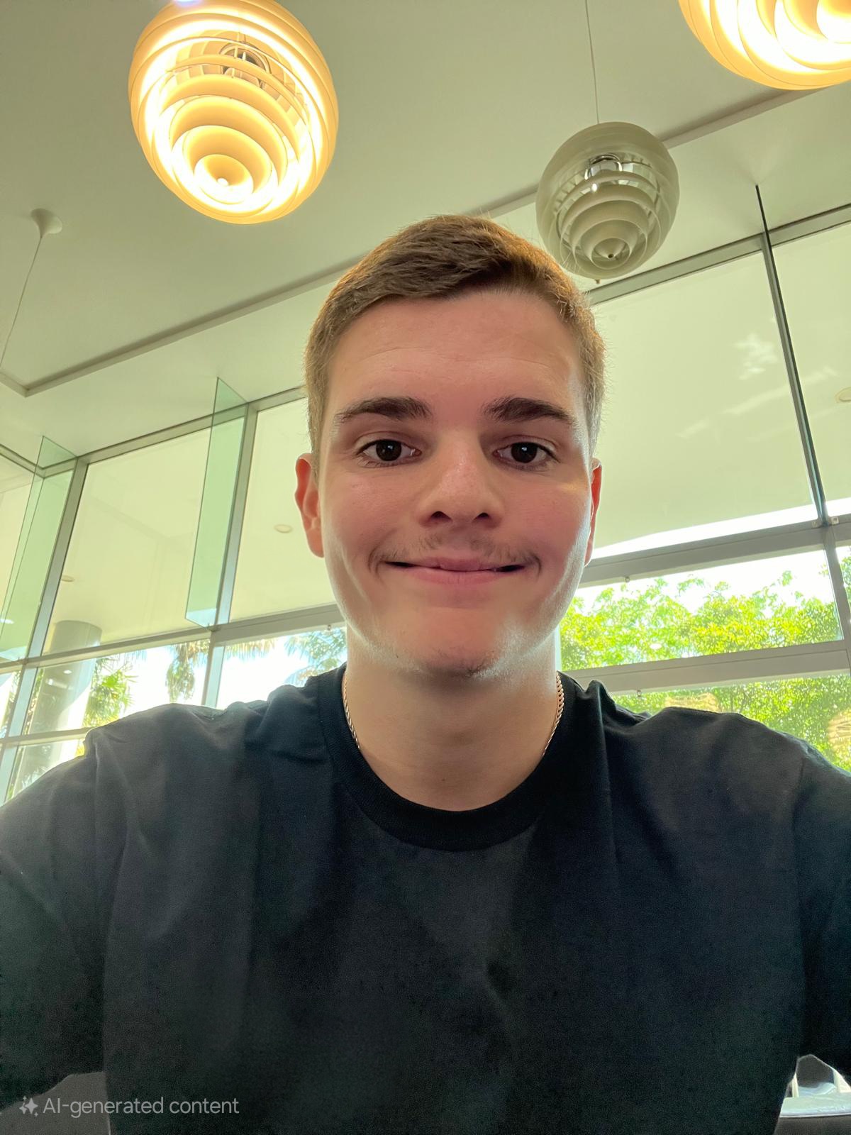 Vynlox - Web Development & Lead Generation Agency | Bella Vista NSW